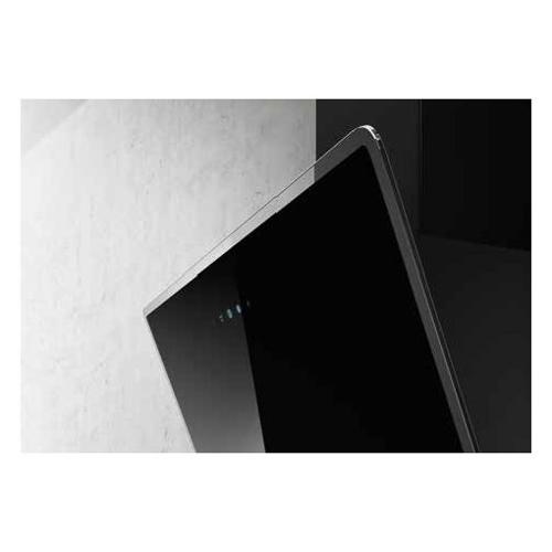 Cappa SHIRE PRF0119829 | MondoTop.com