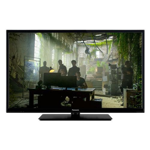 Tv 32 Pollici G310 SERIES TV LED HD Nero TX 32G310E | MondoTop.com