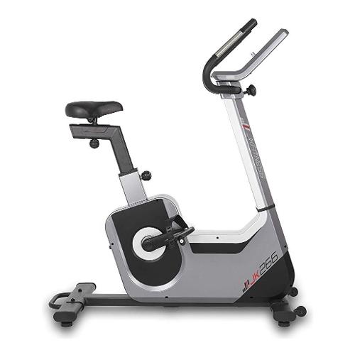 Cicloergometro Elettromagnetico JK266 | MondoTop.com