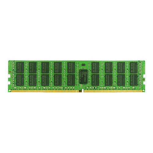 RAM DDR4 ECC Registered DIMM 16GB DDR4 2666Mhz DIMM 1pz D4RD 2666 16G ...