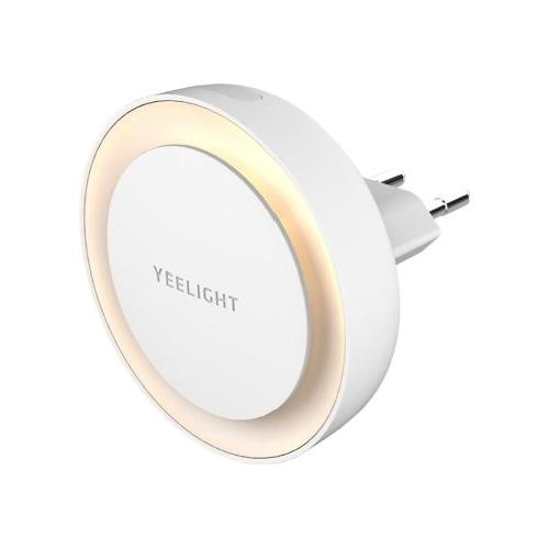Yeelight LED Plug in Night Light Luce notturna YLYD11YL | MondoTop.com