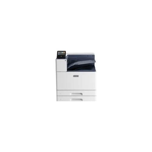 Stampante Laser A3 VERSALINK C9000 White C9000V DT | MondoTop.com