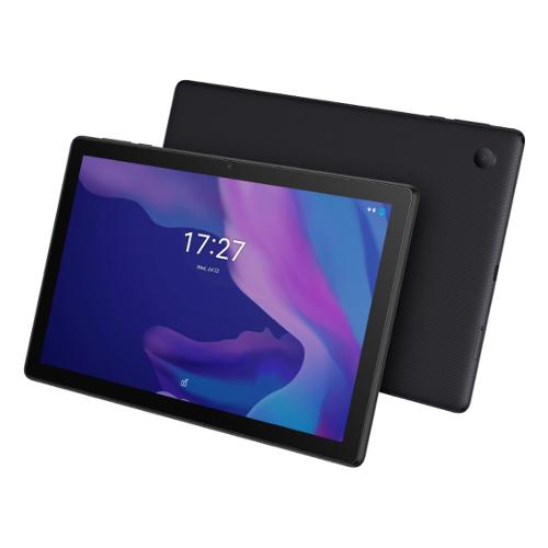 Tablet 10,1" 2020 Android 32GB 4G Black A8094X2 2AALWE11 | MondoTop.com