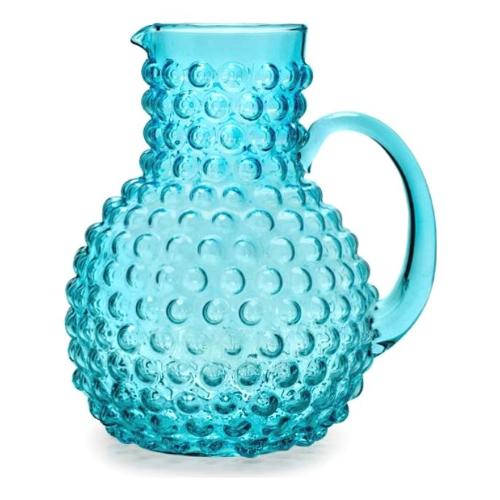 Caraffa IBIZA SUMMER Turchese 2L 56798 | MondoTop.com