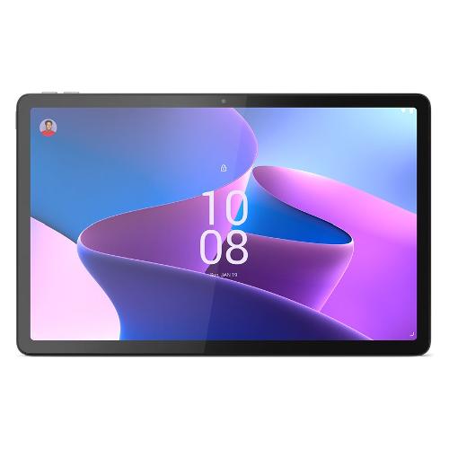 Tablet 11,2" TAB P11 PRO 2nd Gen WiFi TB132FU WiFi Storm grey ( 256GB ...