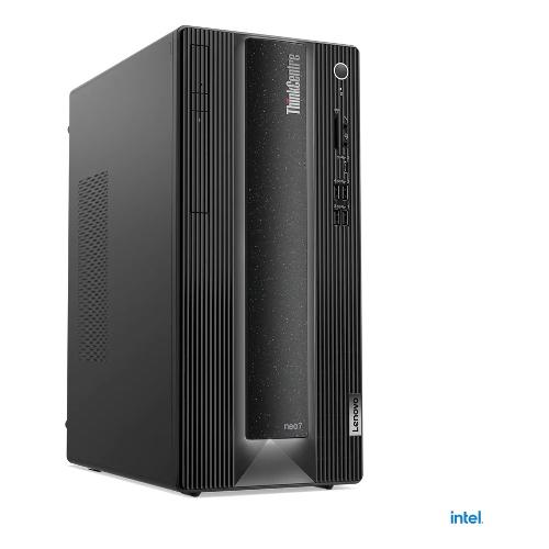 Desktop THINKCENTRE NEO 70T (Intel Core i5 16GB 1TB Intel UHD Graphics ...
