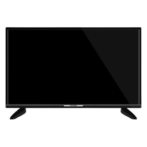 Tv 32 Pollici Smart Tv Hd Ready Black TE32550B45V2D E | MondoTop.com
