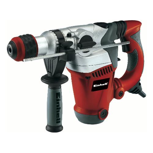 Trapano tassellatore Perforatore, Demolitore 1250W SDS Plus Rt Rh 32 ...