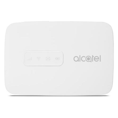 Tcl Mobile WI FI 4G Lte - LINKZONE MW40 SIM Slot fino a 15 dispositivi ...