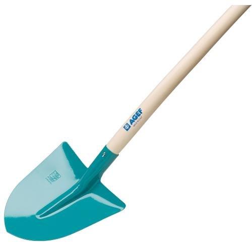 Badile 28 x 165 cm 500EX 4A6S673G | MondoTop.com