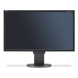 Monitor 27" MultiSync EA273WMi 60003608 | MondoTop.com